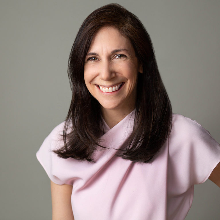 Corrie Rosen Becomes Newest Partner at Mahlum – Mahlum